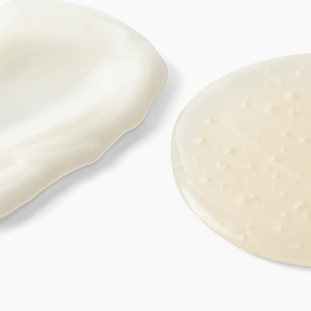 Everything You Need to Know About Revolve – Zenagen