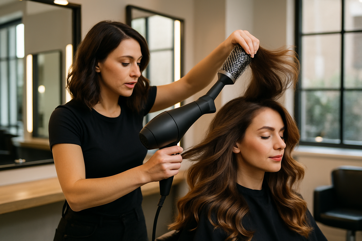 Zenagen Styling Tips and Tricks