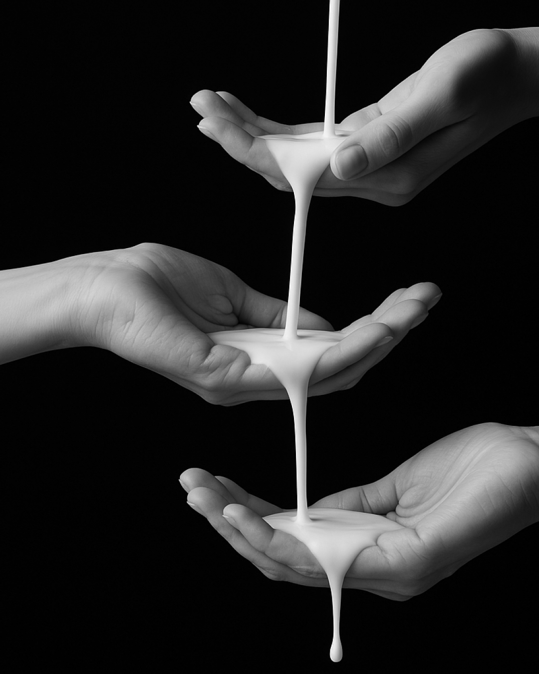 Before & After – Zenagen