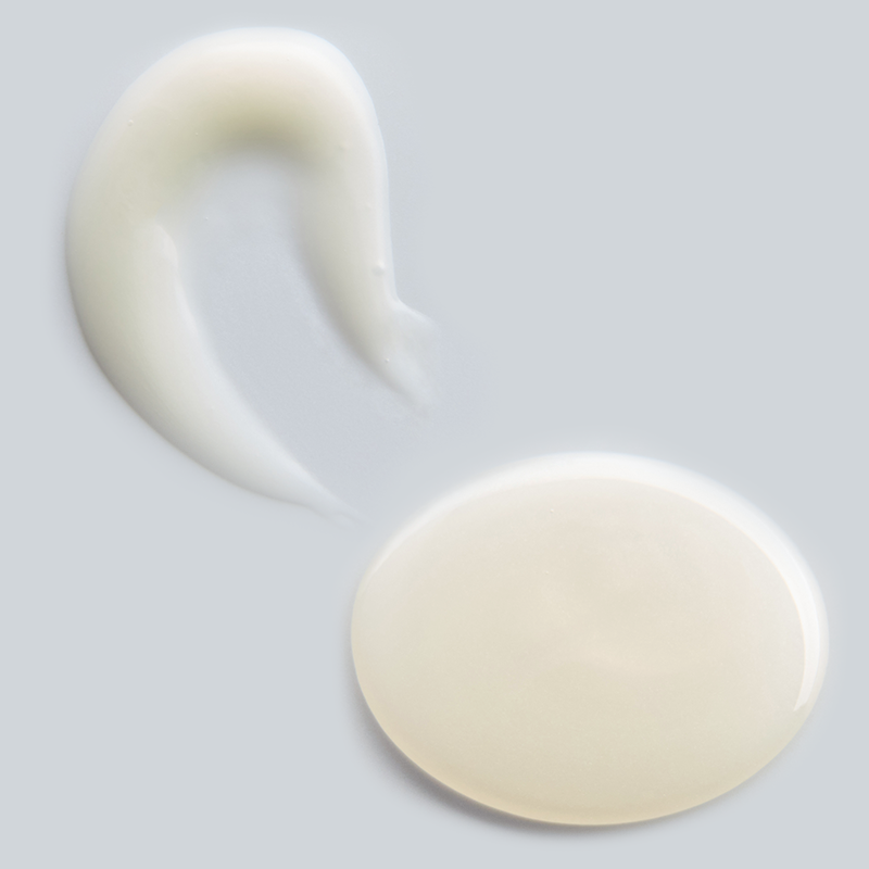 Eclipse Color Preservation Travel Kit – Zenagen