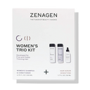 REVOLVE Women's Trio Kit – Zenagen