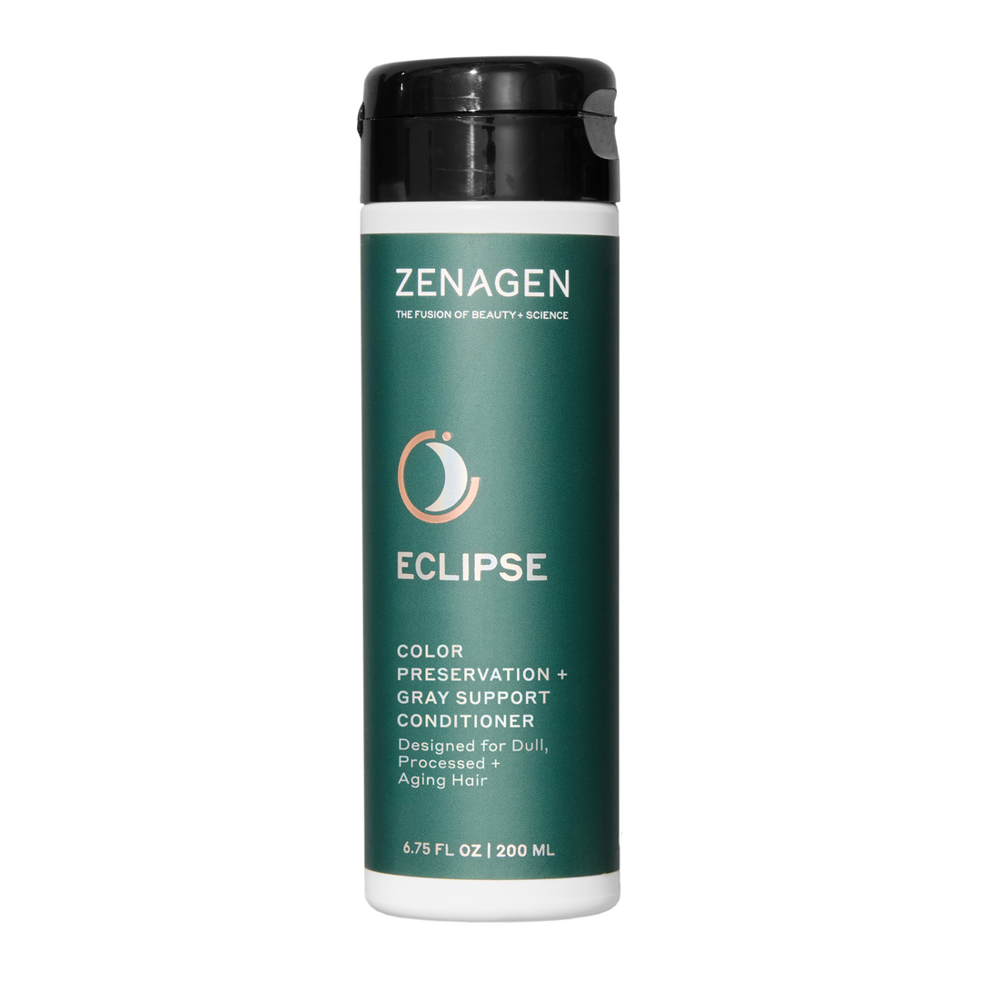 ECLIPSE Color Preservation Conditioner – Zenagen