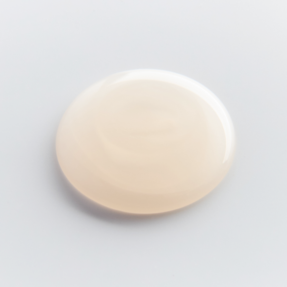 Evolve Repair Shampoo Treatment | Zenagen