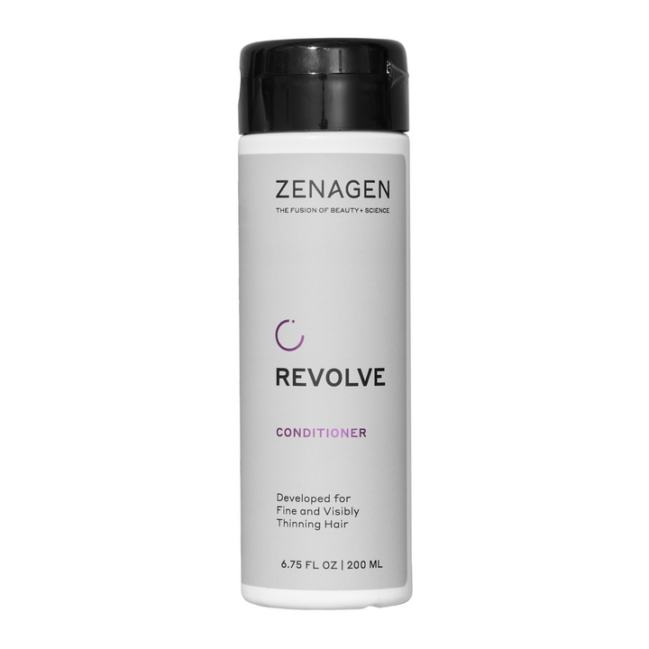 Shop All - All Of Zenagen's Award-Winning Products
