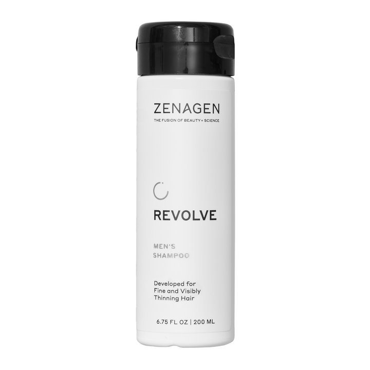 Shop All - All Of Zenagen's Award-Winning Products