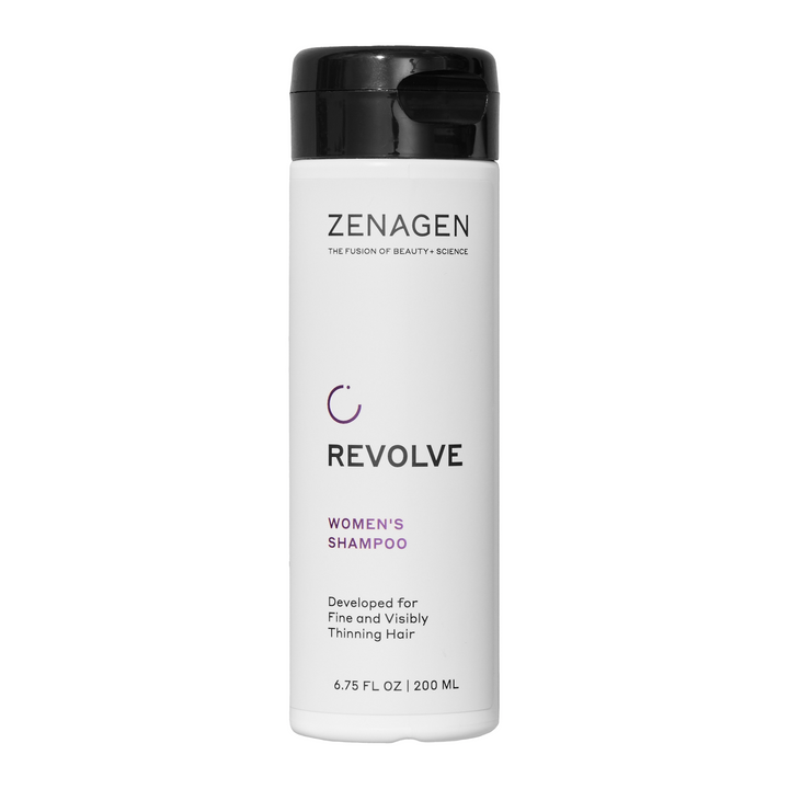 Shop All - All Of Zenagen's Award-Winning Products