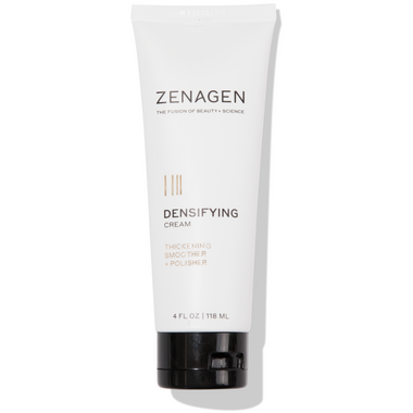Shop All - All Of Zenagen's Award-Winning Products