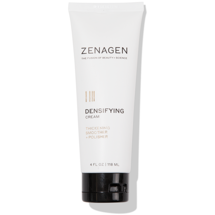 Styling Products – Zenagen